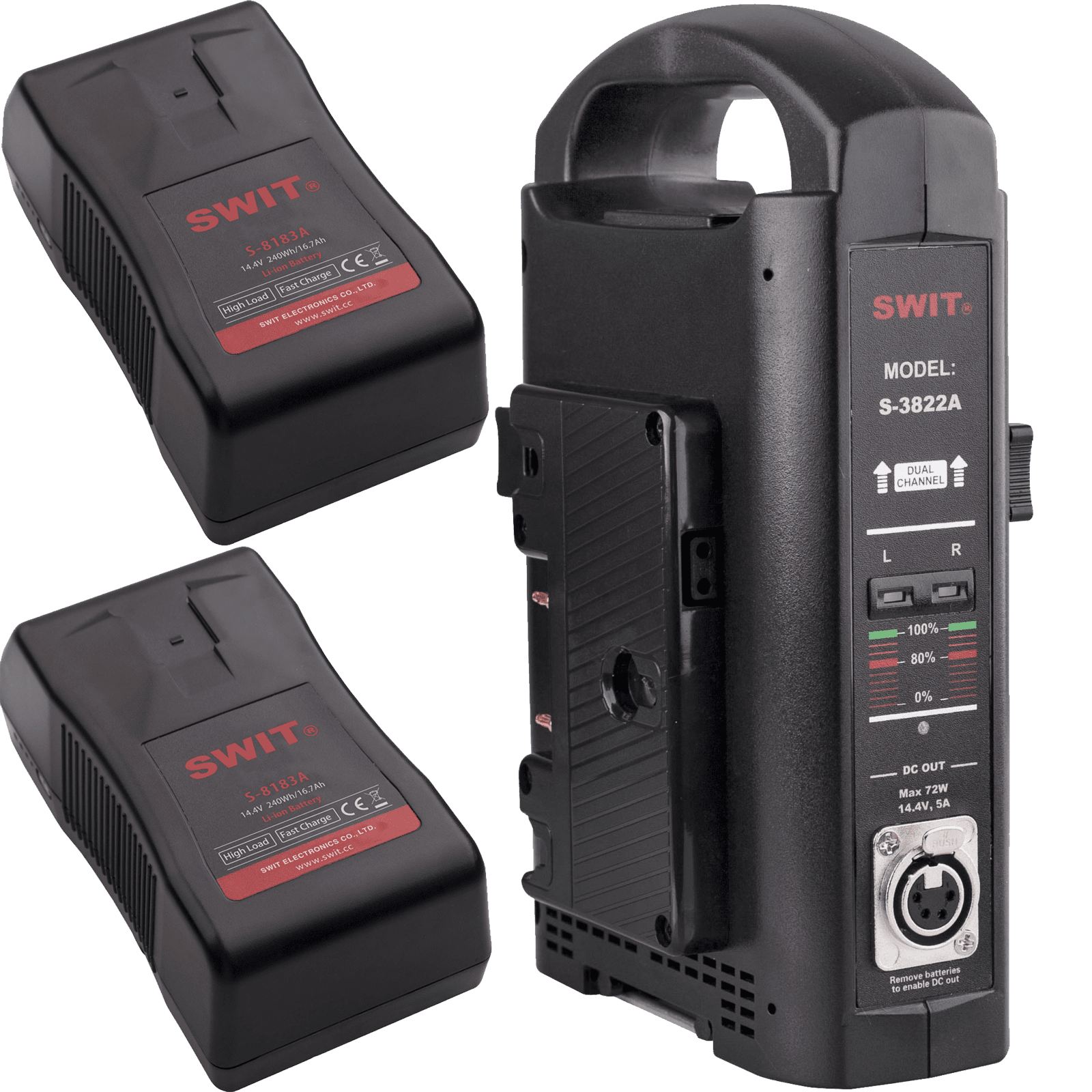 ngshop.co⎪Nextgen Media LTD