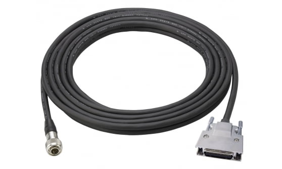 Sony CCMC-T05 5 Metre Camera Cable For PMW-10MD