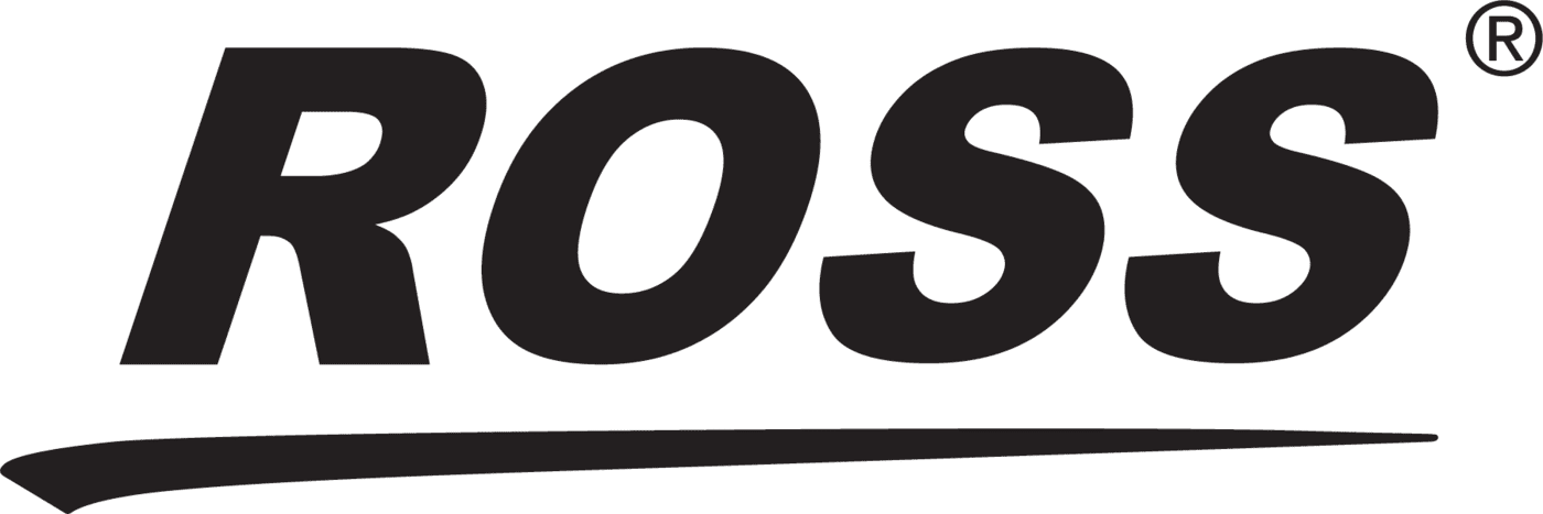 Ross Video ULTRIPOWER-PS Modular Power Supply