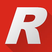 Ross Video ULTRIX-HDB-IO-A I/O Board - 16x16, Advanced Connectivity